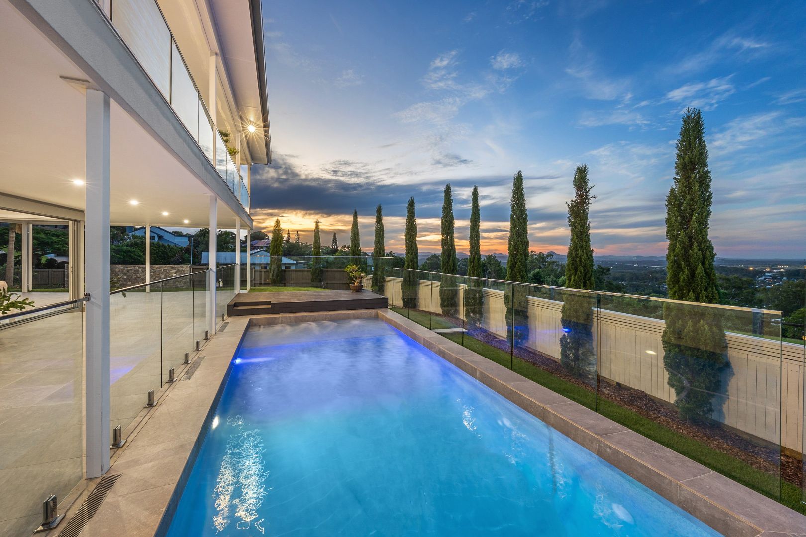 53 Orme Road, Buderim | Property History & Address Research | Domain