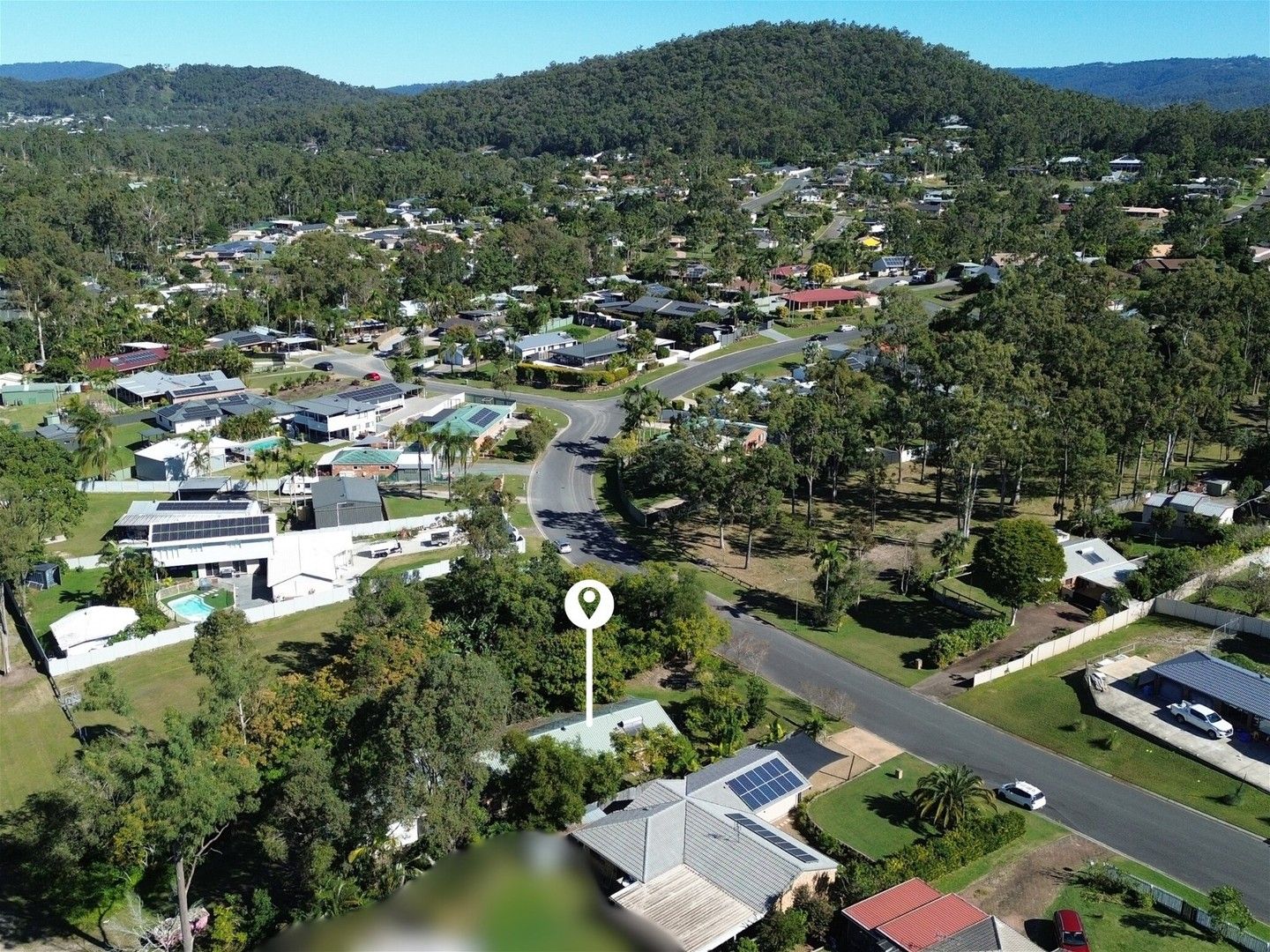 18 Missouri Way, Oxenford QLD 4210 | Domain