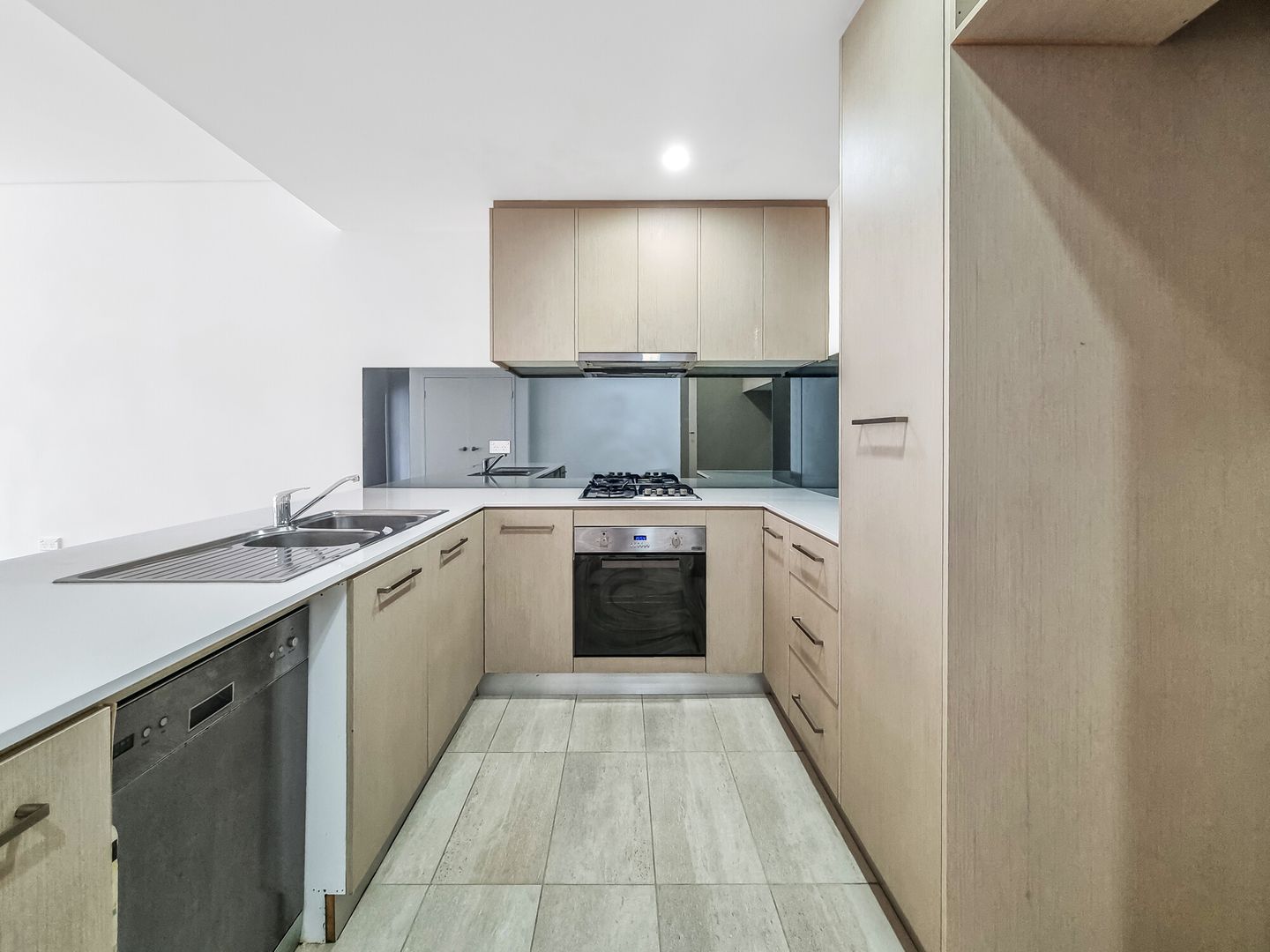 17/5-7 The Avenue, Mount Druitt NSW 2770 - Apartment For Rent | Domain