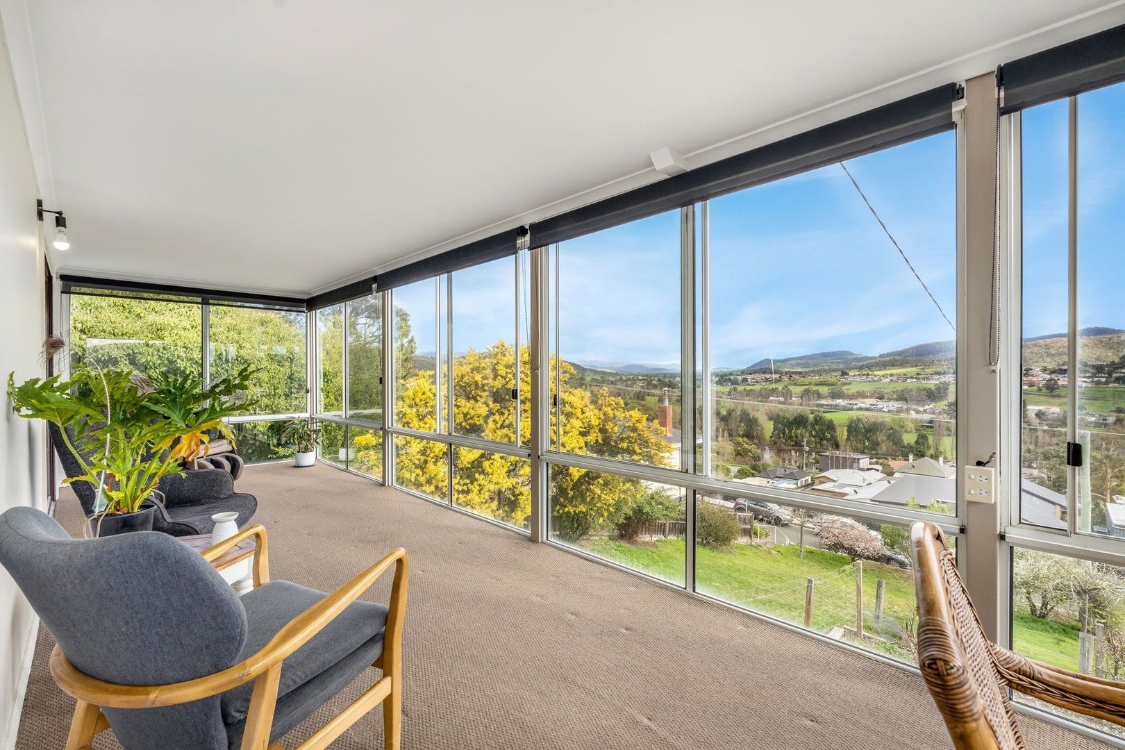 26 Sharland Avenue, New Norfolk TAS 7140 | Domain