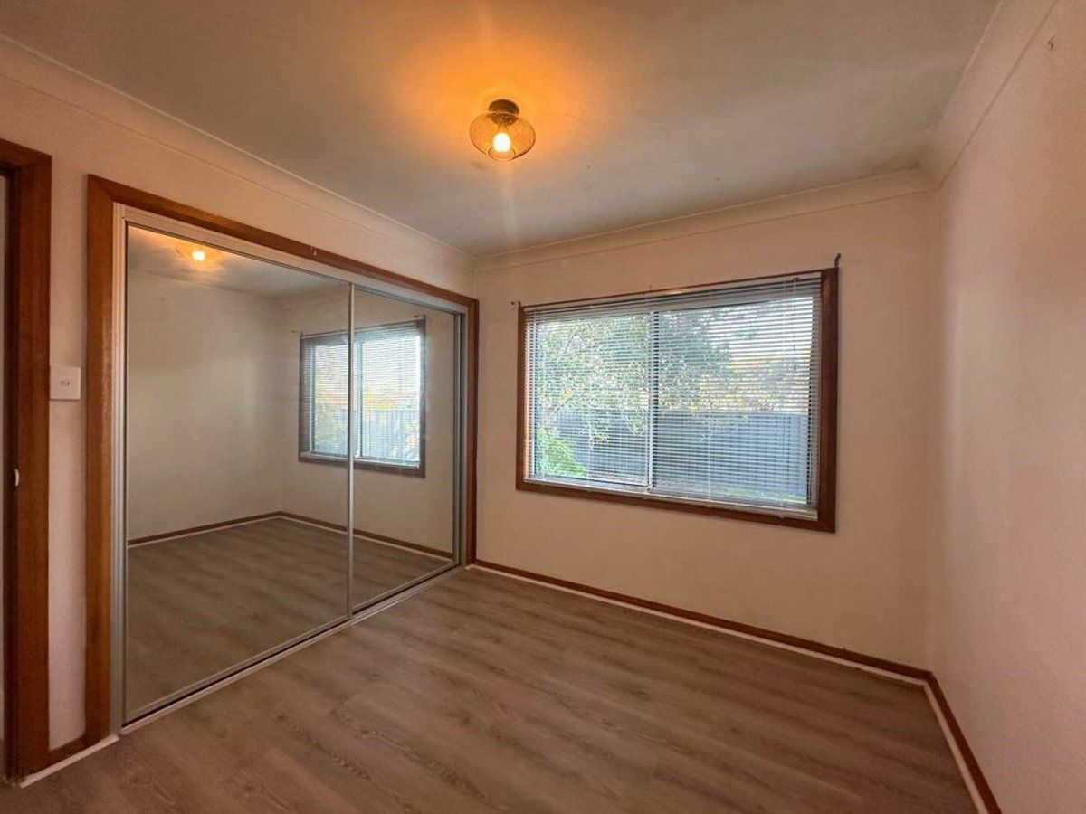86 Manuka Parade, Gorokan NSW 2263 - House For Rent | Domain