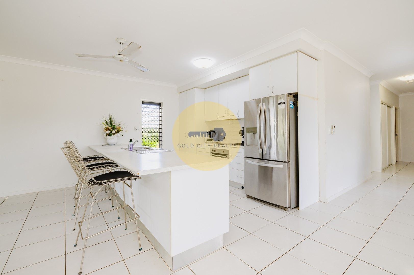 32 Read Road, Toll QLD 4820 | Domain