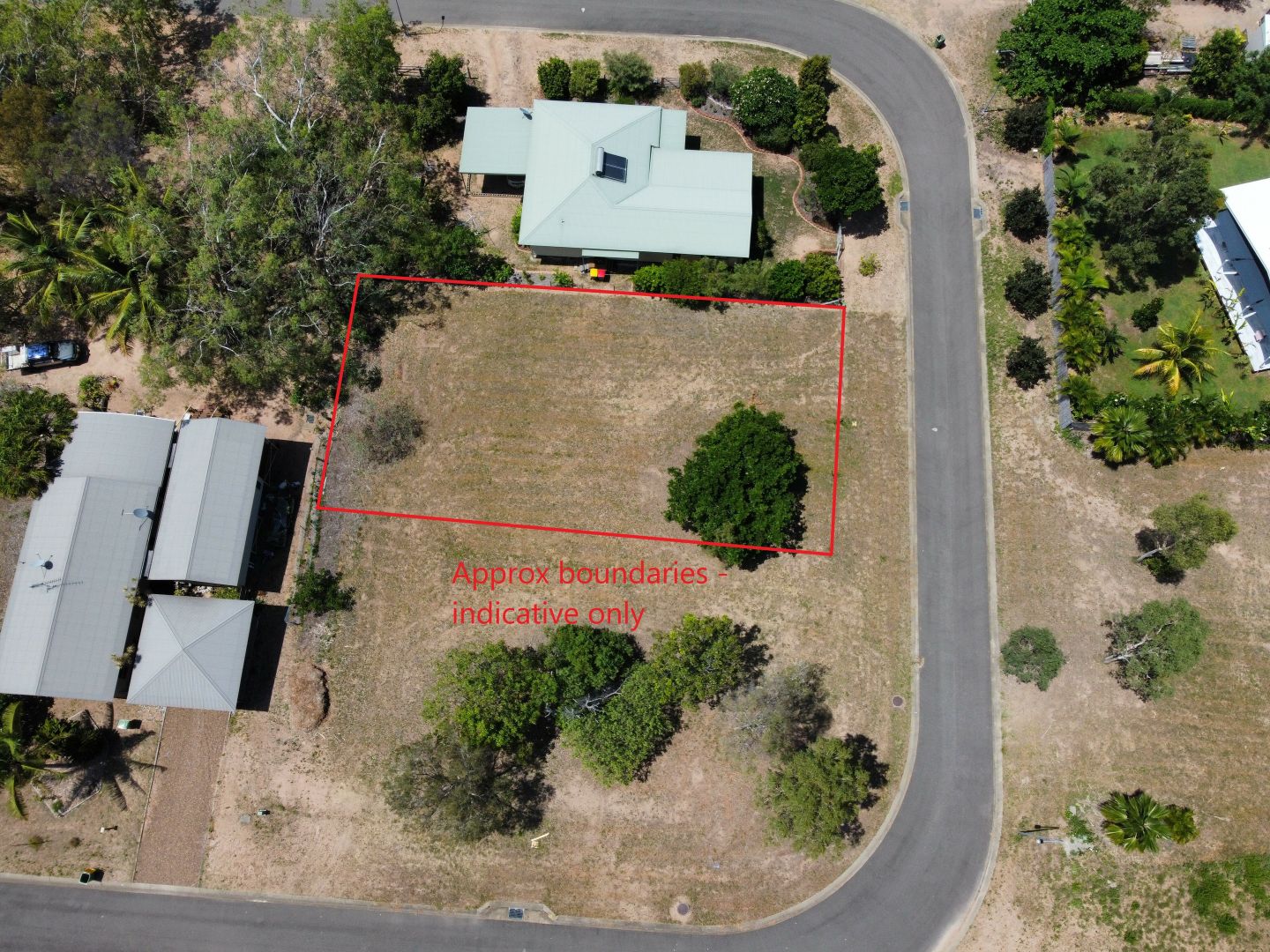 9 Wallaby Way, Horseshoe Bay QLD 4819 | Domain