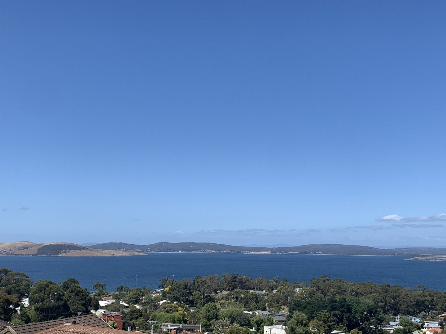 8 Denmark, Taroona TAS 7053 - House For Rent | Domain