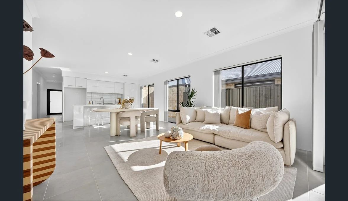 3 Impact Grove, Yanchep WA 6035 - House For Rent | Domain