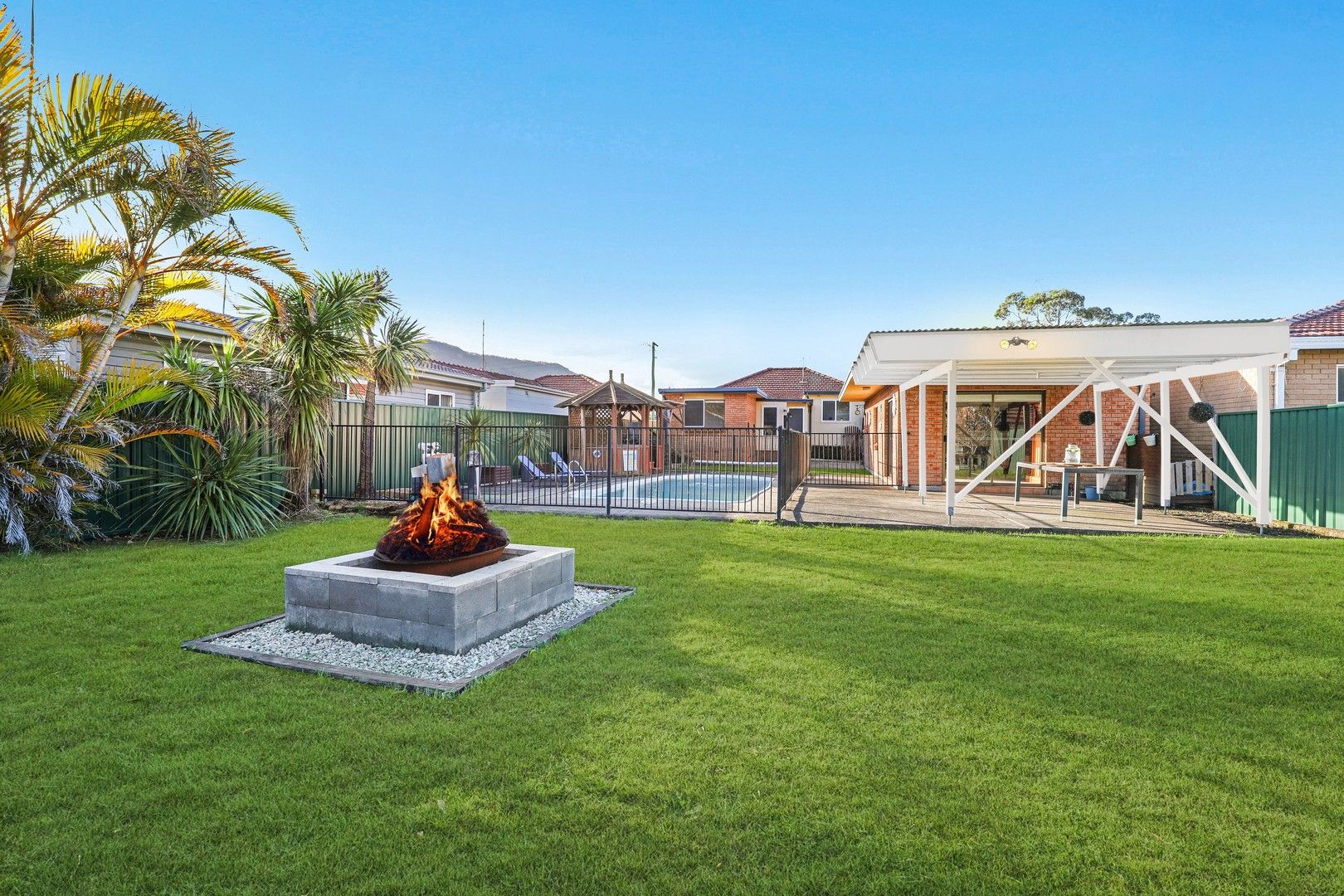 3 Maxwell Street, Fairy Meadow NSW 2519 | Domain