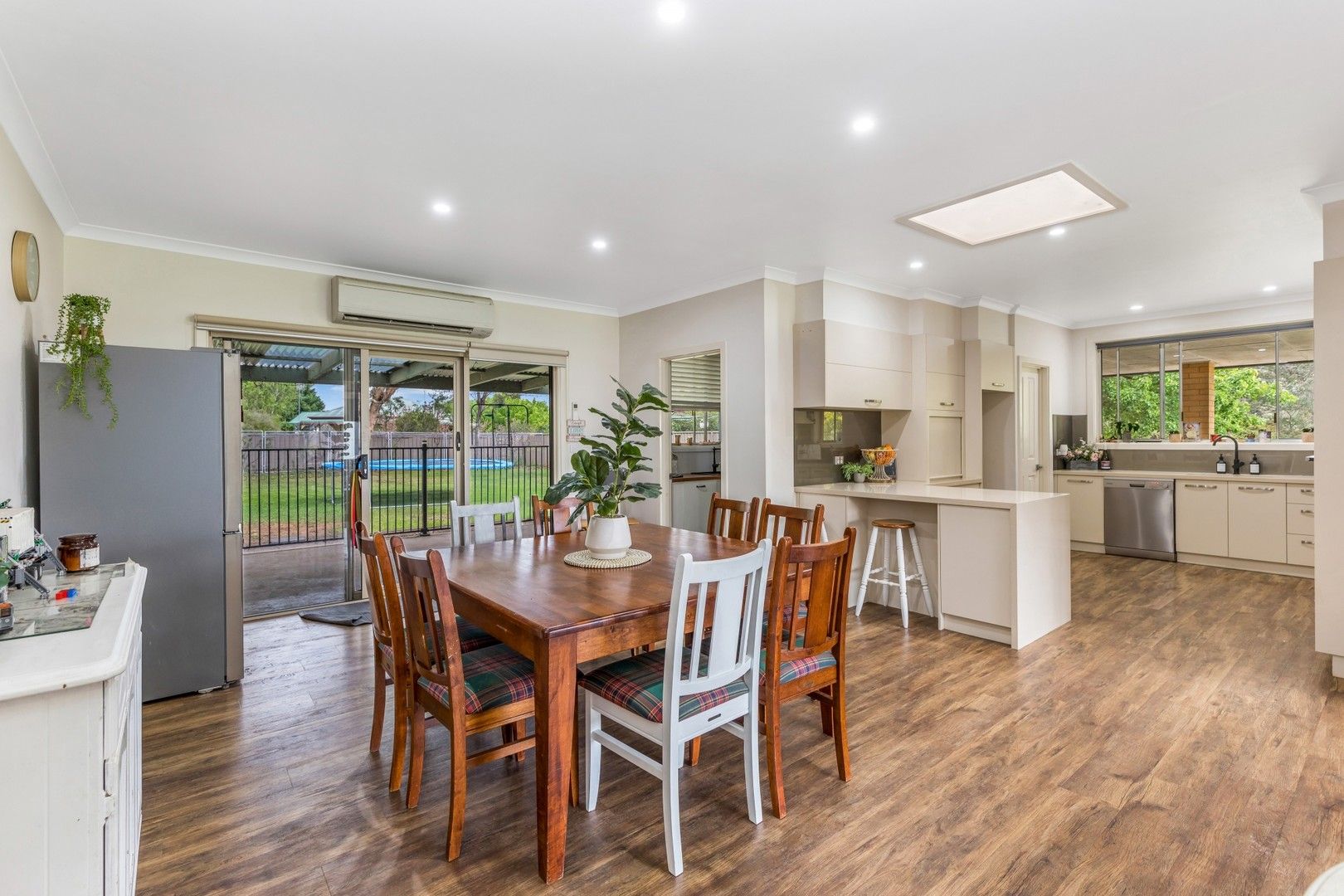 5082 Murray Valley Highway, Cohuna VIC 3568 | Domain