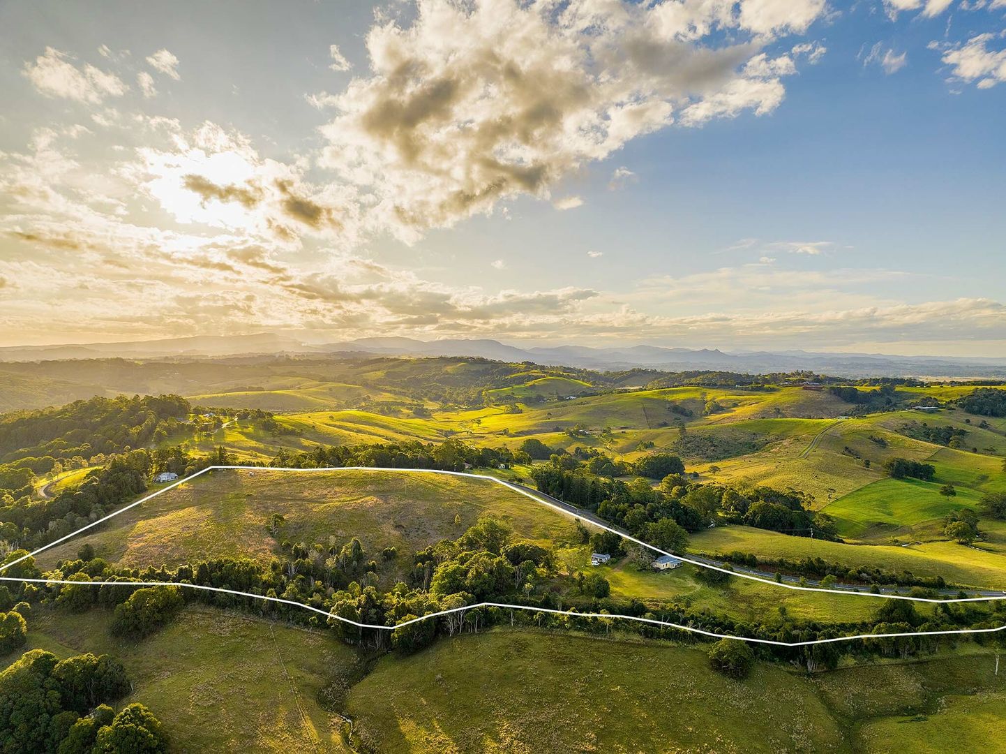 611 Bangalow Road, Talofa | Property History & Address Research | Domain