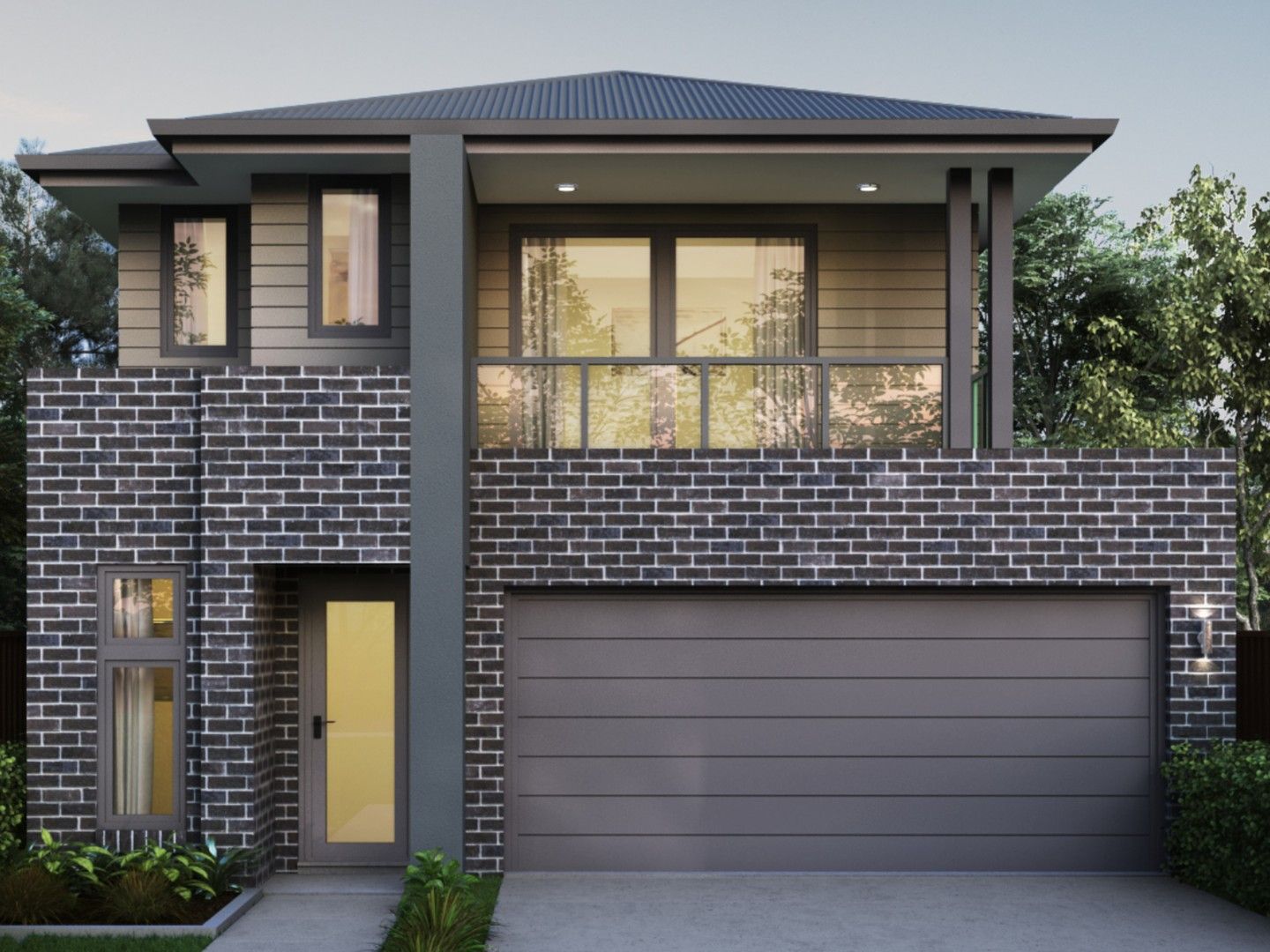 Lot 7522 Proposed Road, Melonba NSW 2765 | Domain