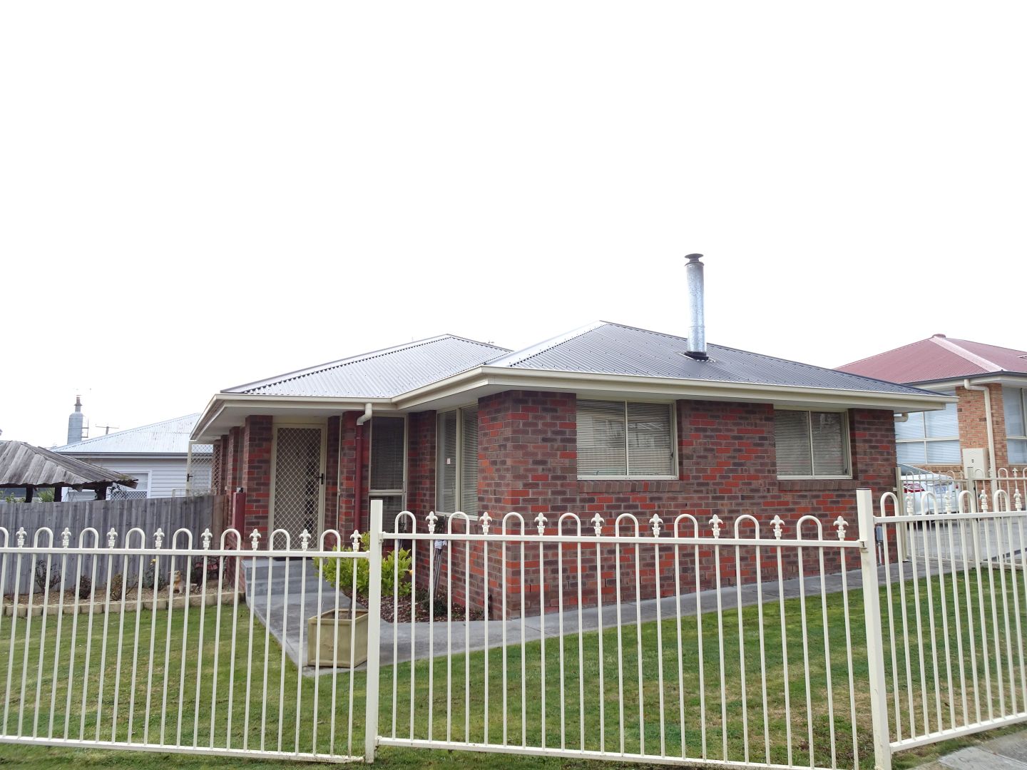 1/23 Russell Road, Claremont | Property History & Address Research | Domain
