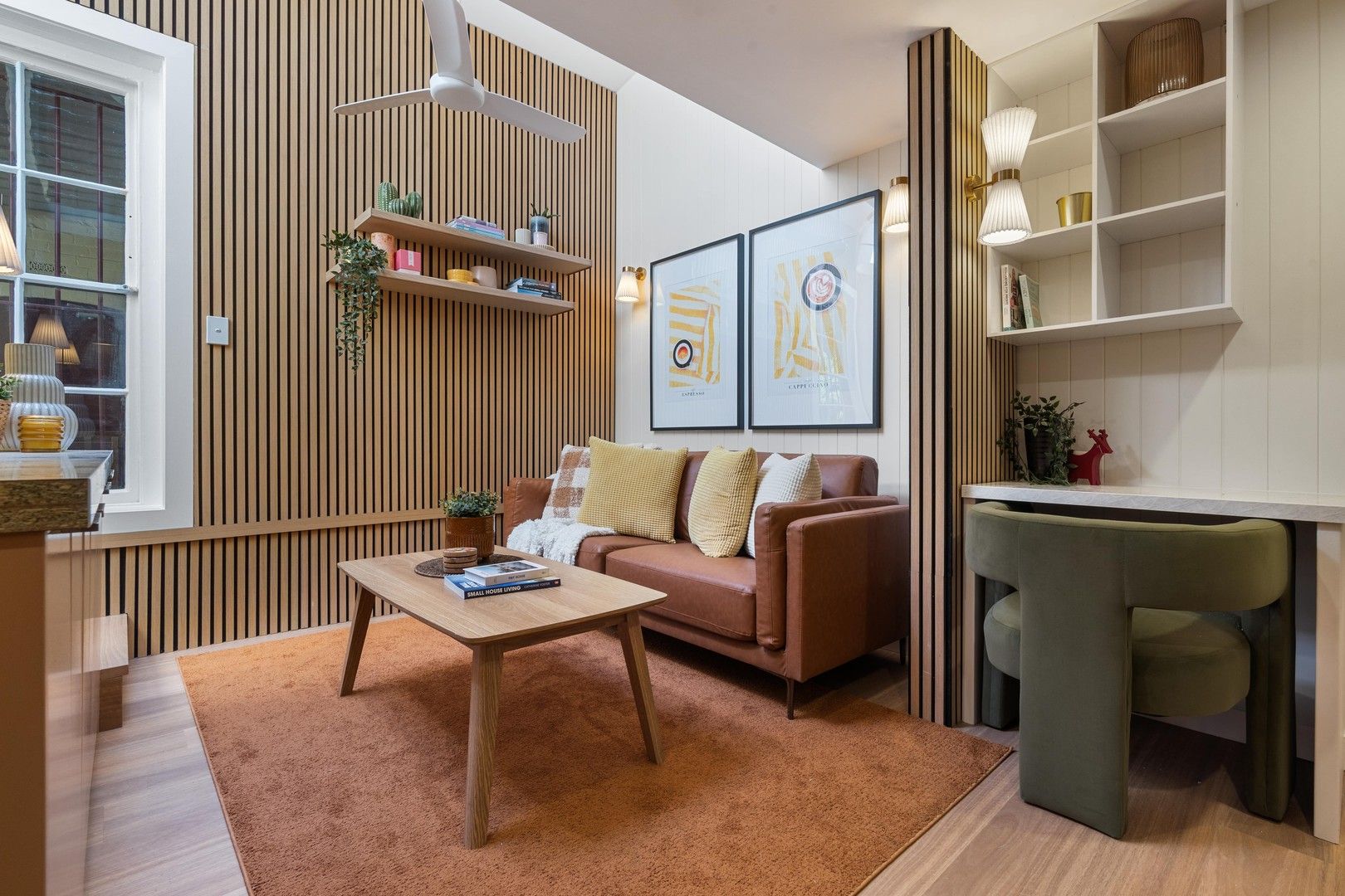 10/91 Mort Street, Balmain NSW 2041 | Domain