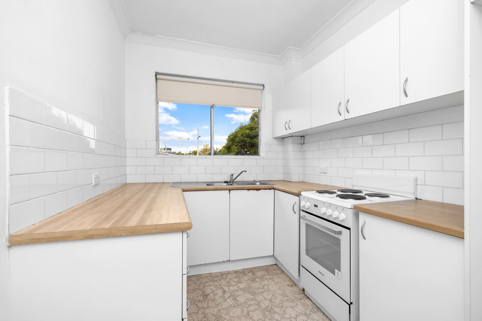 3/175 Herring Road, Macquarie Park NSW 2113 - Apartment For Rent - $550 | Domain