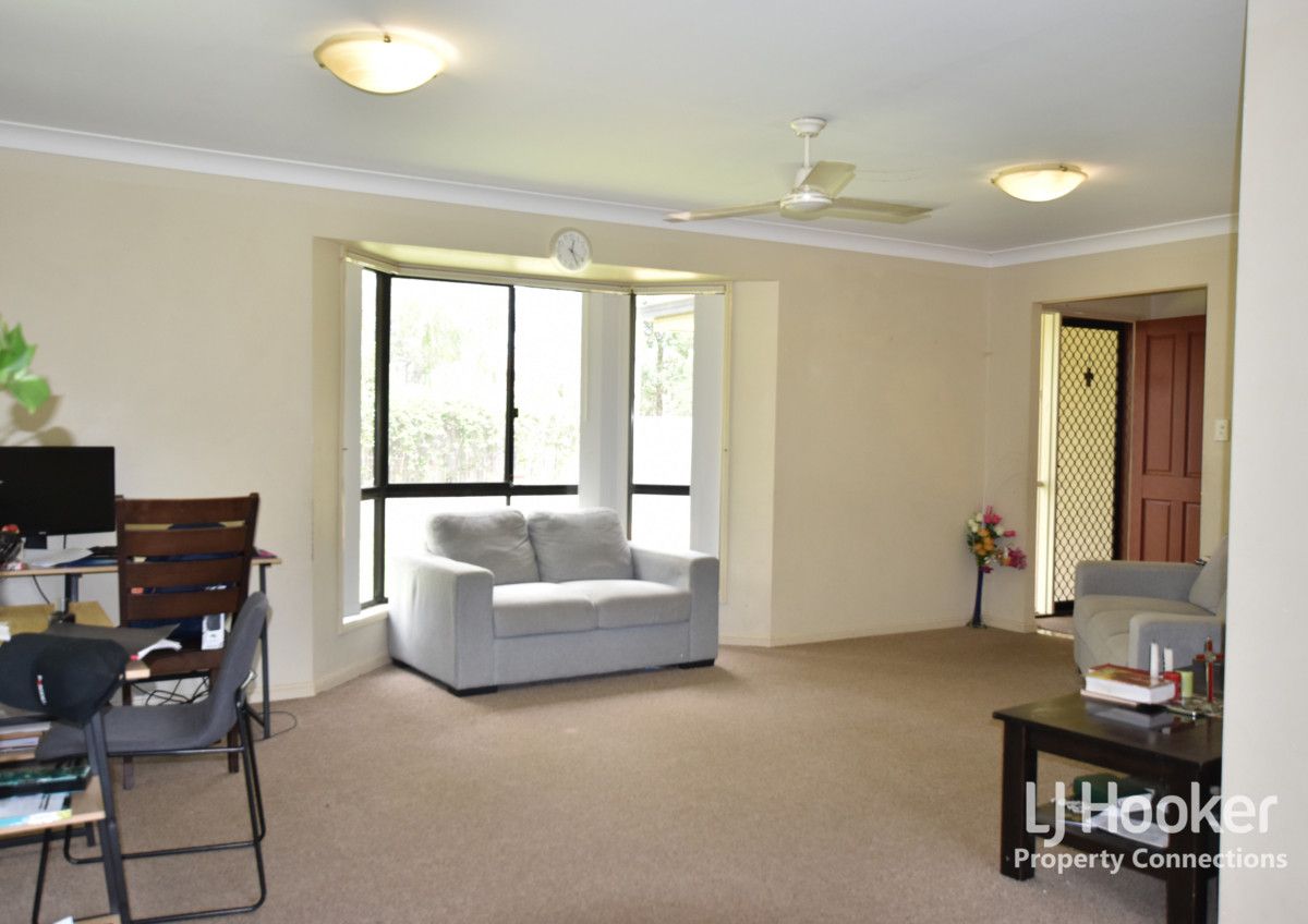 6 Ibiza Place, Carseldine QLD 4034 - House For Rent | Domain