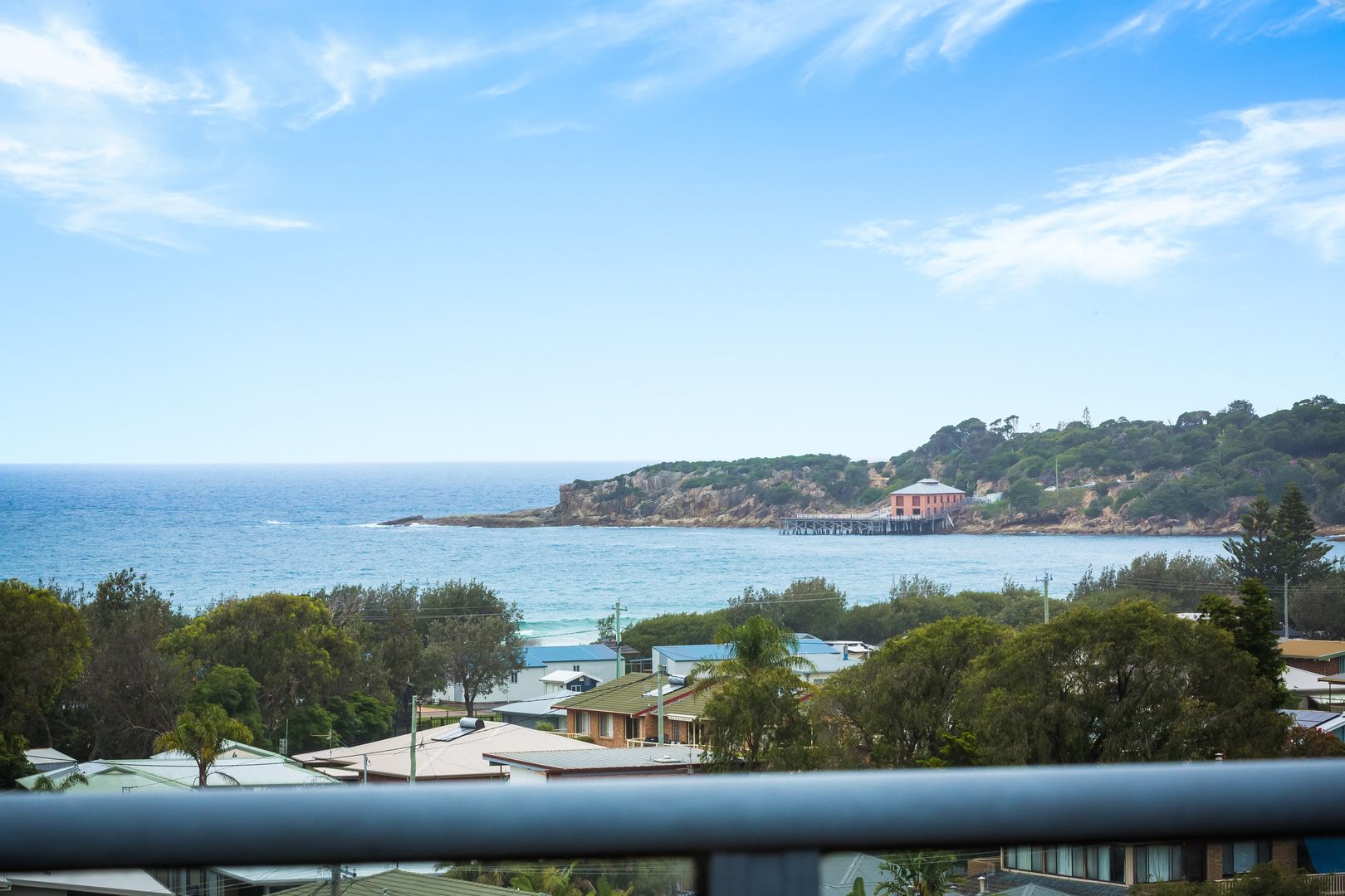 26 Ocean View Terrace, Tathra | Property History & Address Research ...