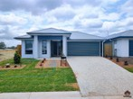3 Howe Circuit, Logan Reserve | Property History & Address Research ...