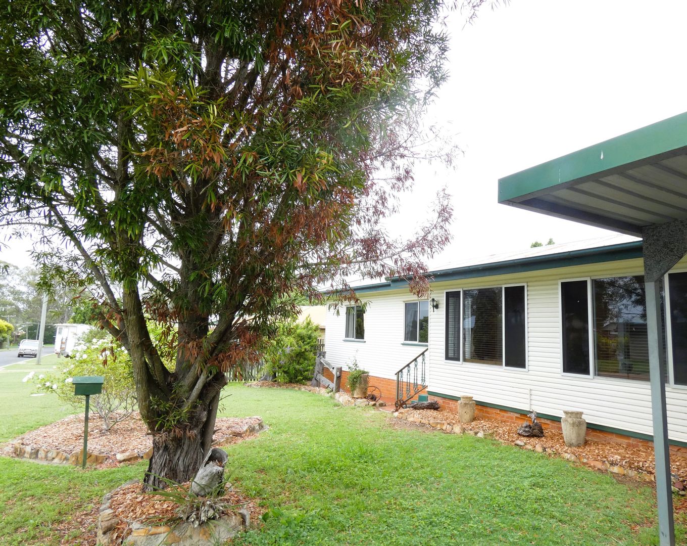 27 Cobb Street, Murgon QLD 4605 | Domain