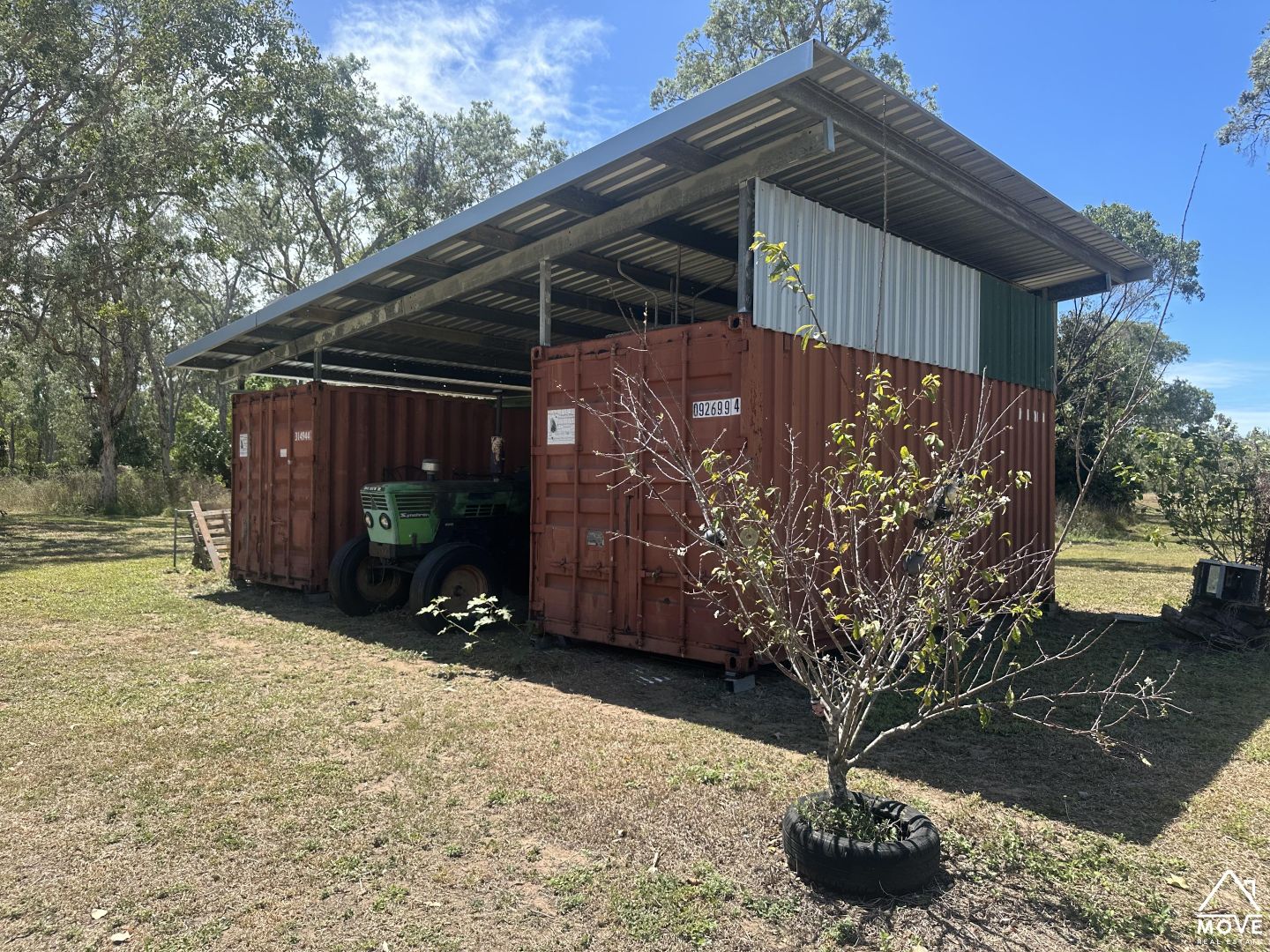 130 Riley Road, Cape Cleveland QLD 4810 | Domain