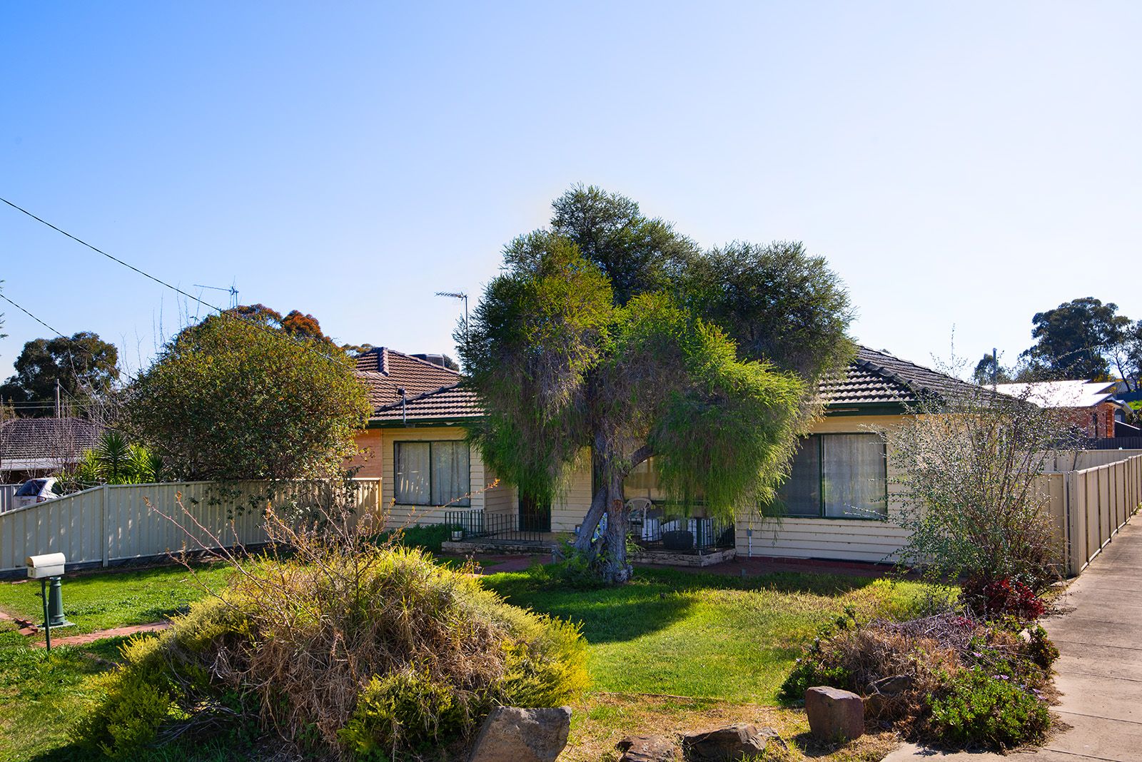 3 Friswell Avenue, Flora Hill VIC 3550 - House For Rent | Domain