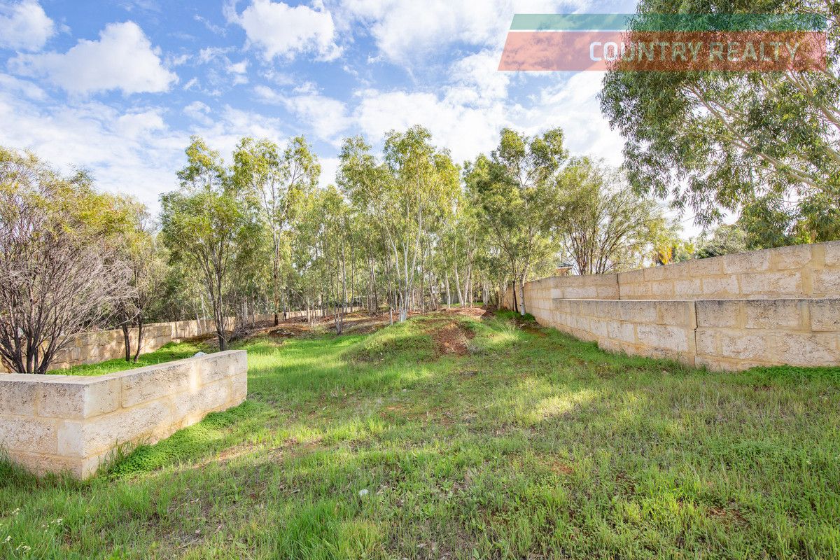 2B Dorcas Street, Northam WA 6401 | Domain
