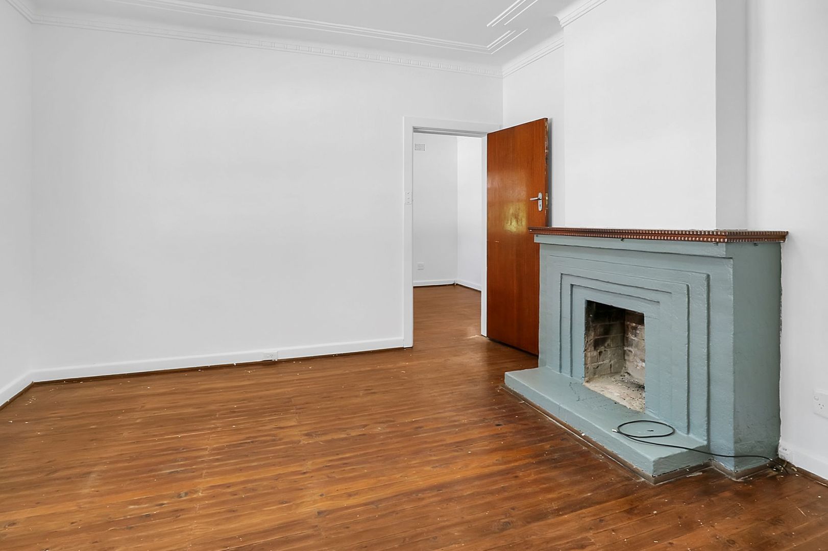 1 Mitchell Ave,, Jannali NSW 2226 - House For Rent - $750 | Domain