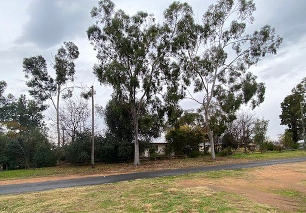 103 Real Estate Properties for Sale in Baradine, NSW, 2396 | Domain
