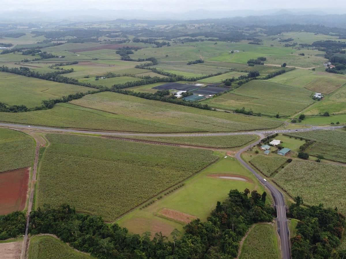 7 Jubilee Road, Daradgee QLD 4860 - House for Sale - $330,000