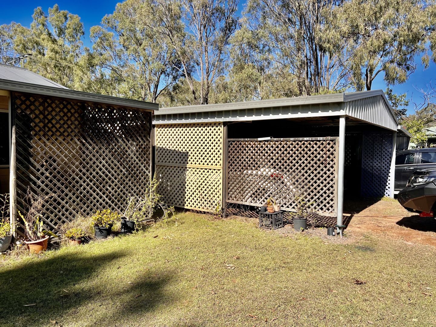 20 Cottage Street, Coominya QLD 4311 | Domain