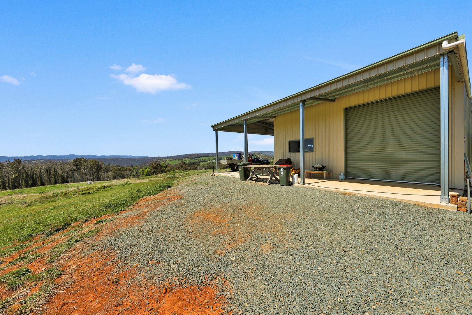 3996 & 4005 Batlow Road, Batlow NSW 2730 | Domain