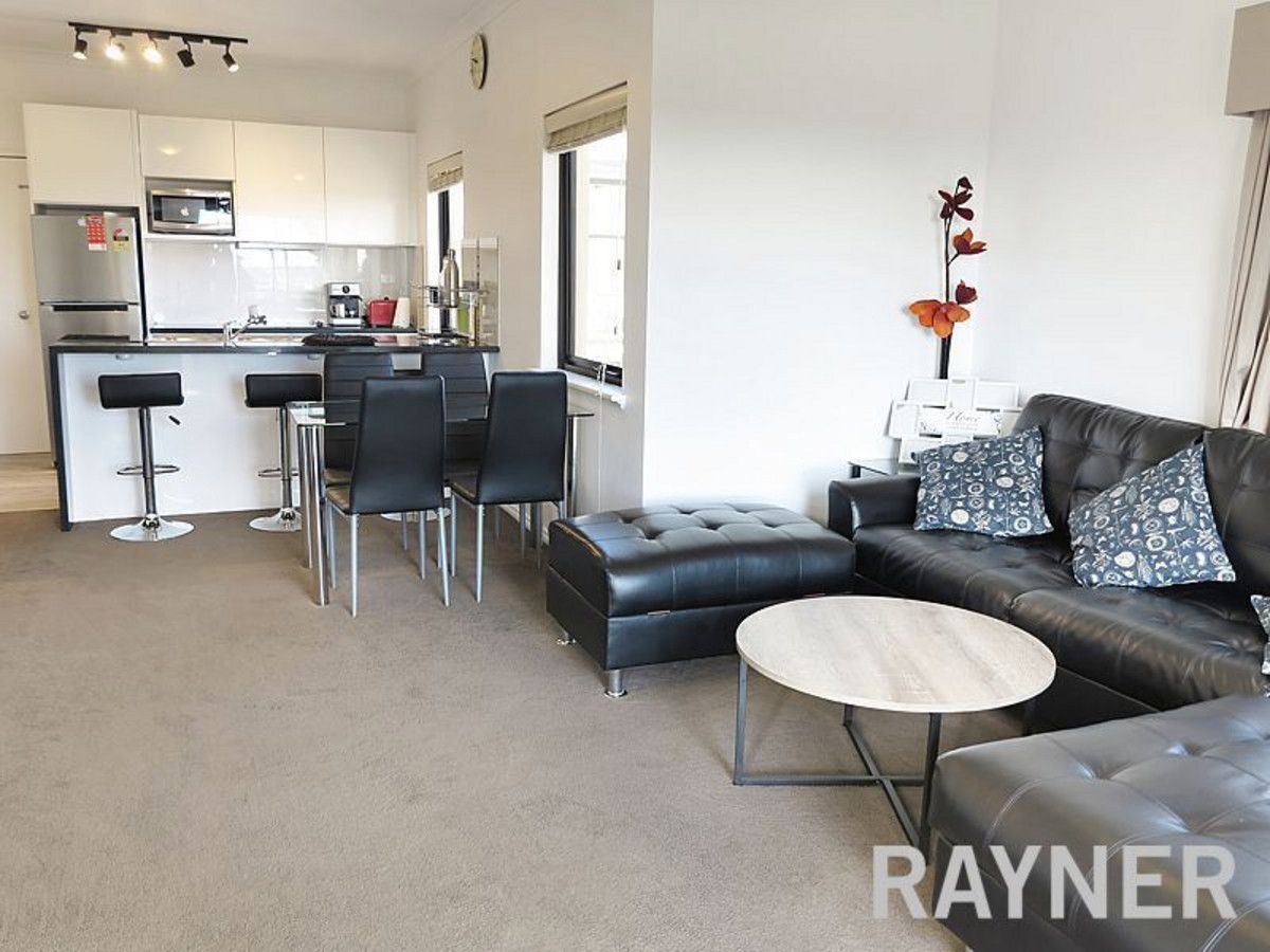 85/273 Hay Street, East Perth WA 6004 - Apartment For Rent | Domain