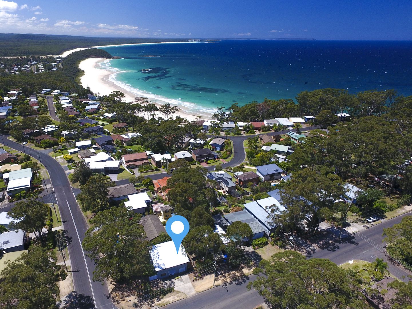 2 Bannister Head Road, Mollymook Beach | Property History & Address ...