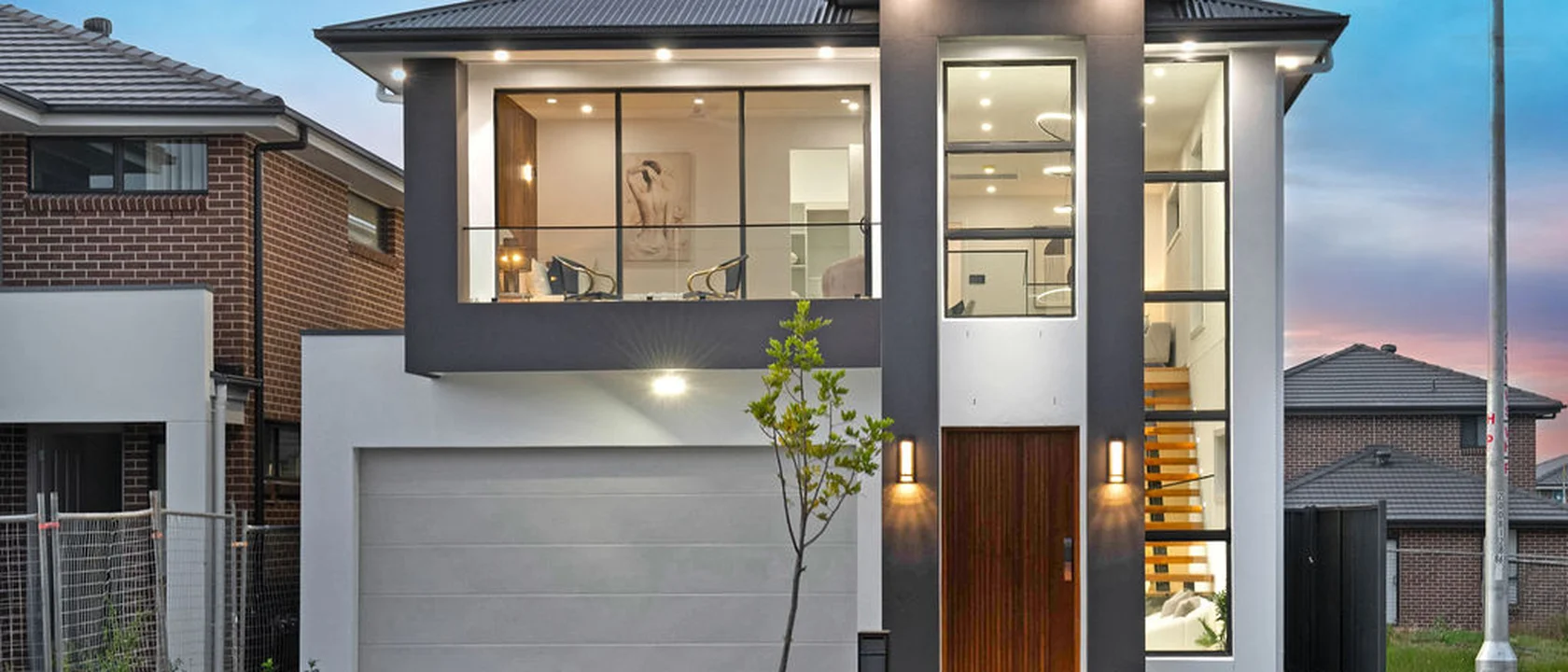 69 Gurner Avenue, Austral NSW 2179 | Domain