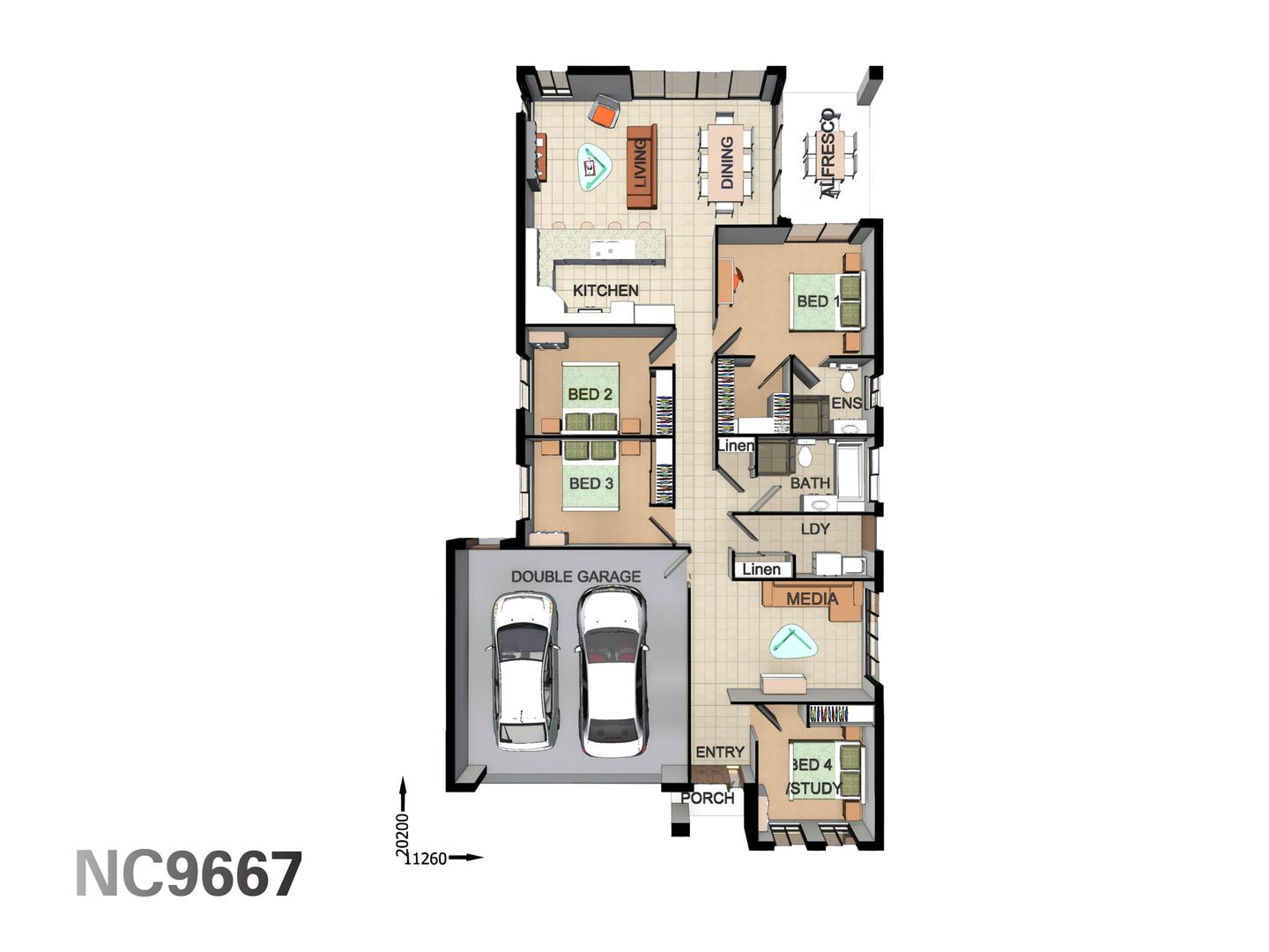 42 Marlowe Avenue, Anambah NSW 2320 | Domain