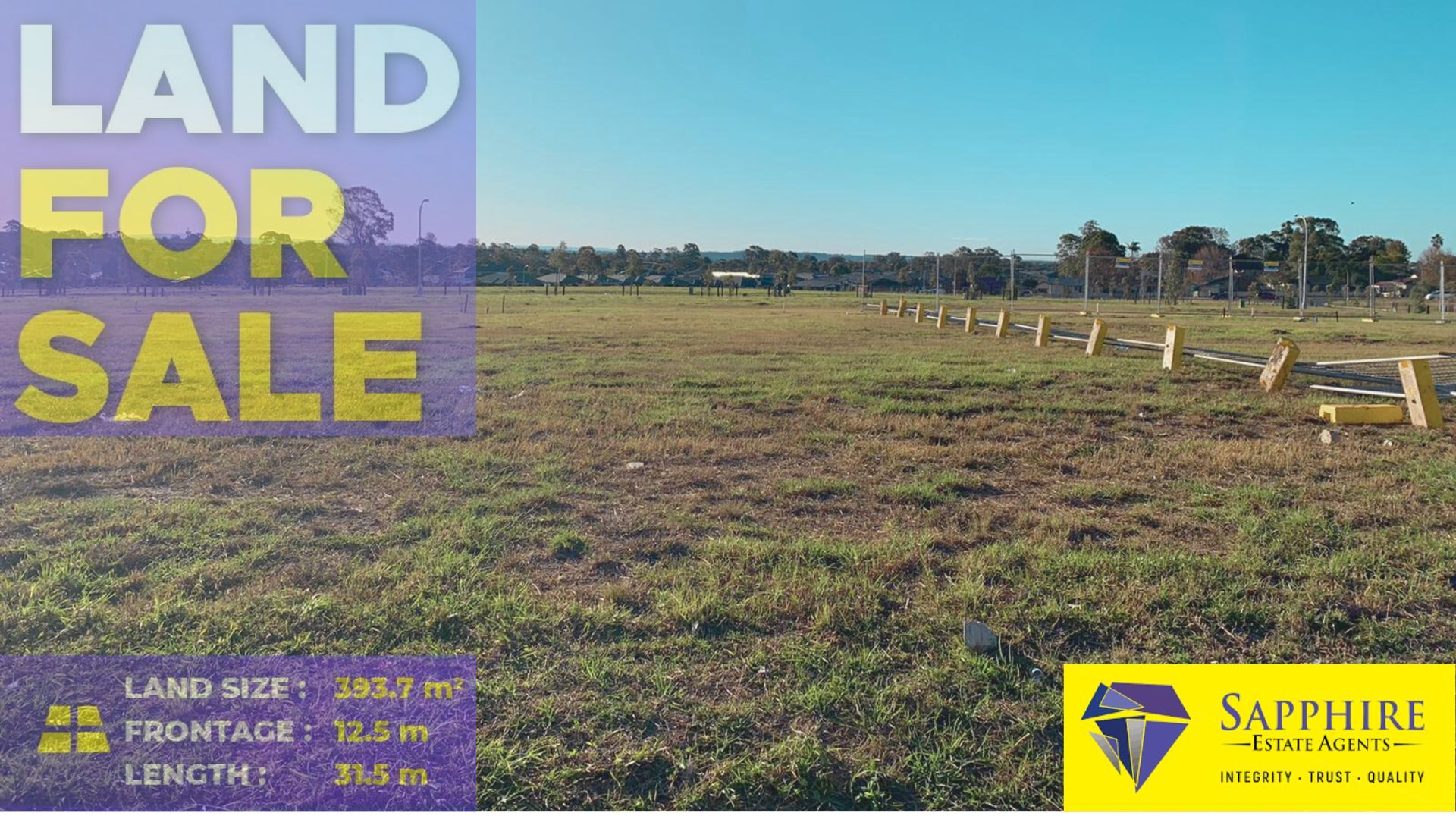 4093 Towner Avenue, Airds NSW 2560 | Domain