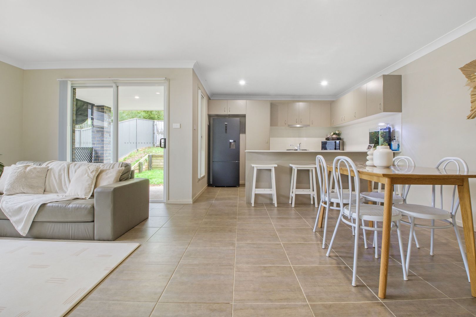 32 Morecambe Circuit, Thornton NSW 2322 - House For Rent - $550 | Domain