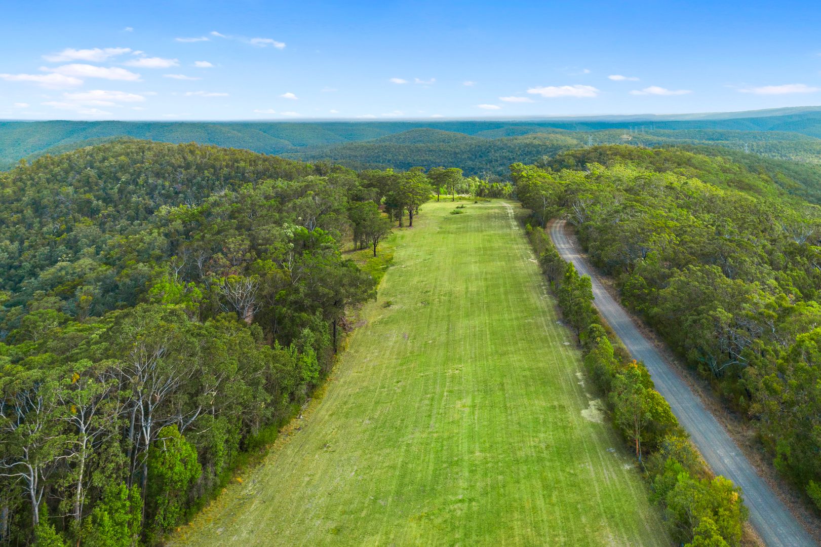 3009 Putty Road, Colo Heights NSW 2756 - House for Sale | Domain