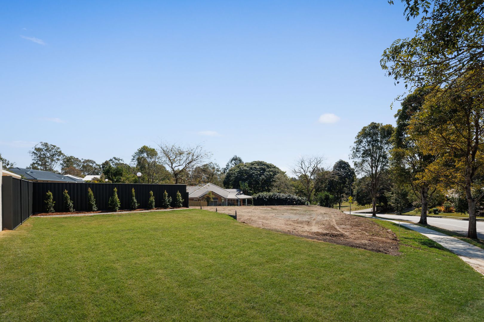 31/12 Pioneer Crescent, Bellbowrie QLD 4070 | Domain