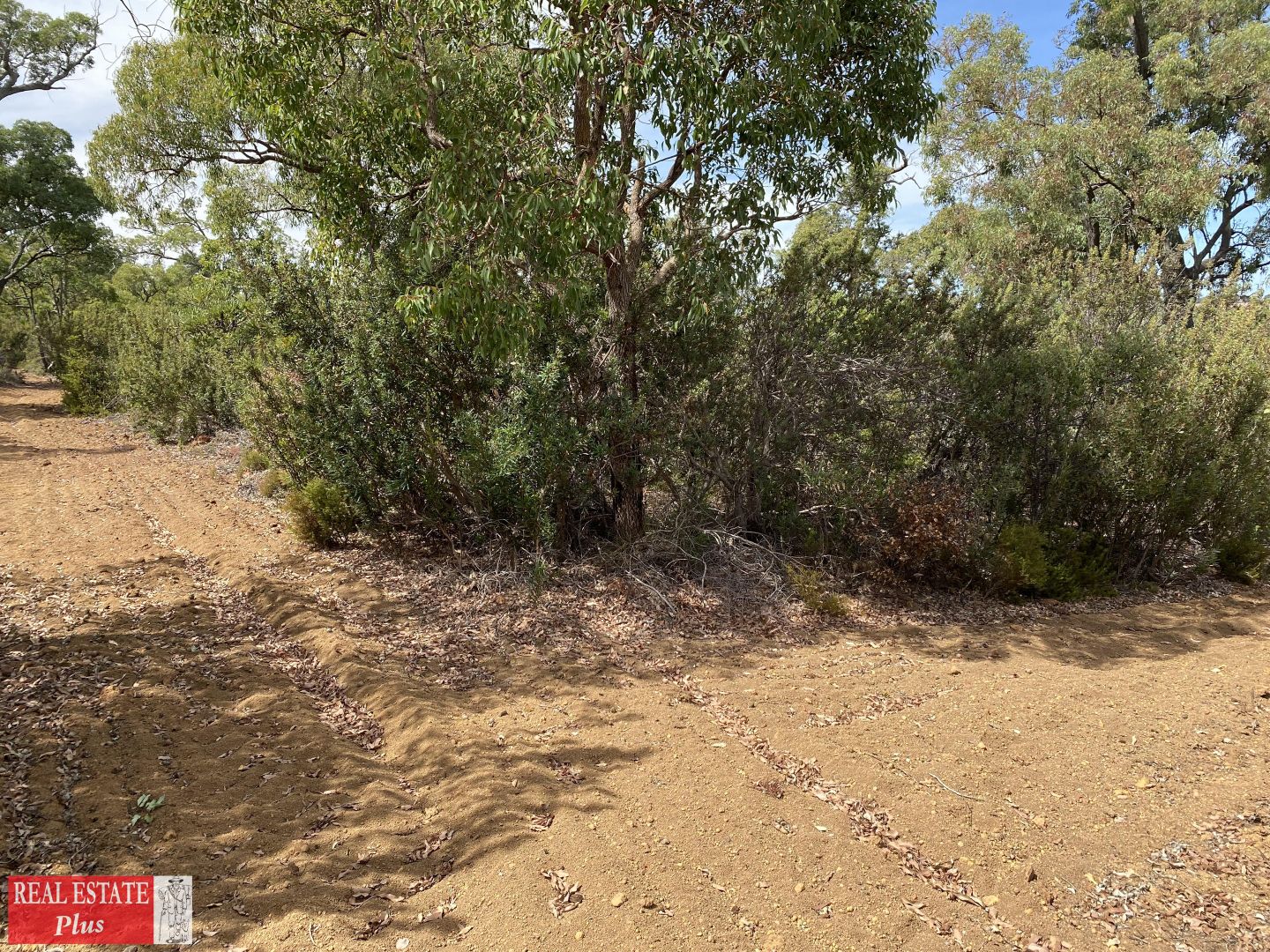 121 Red Brook Circle, Morangup WA 6083 | Domain