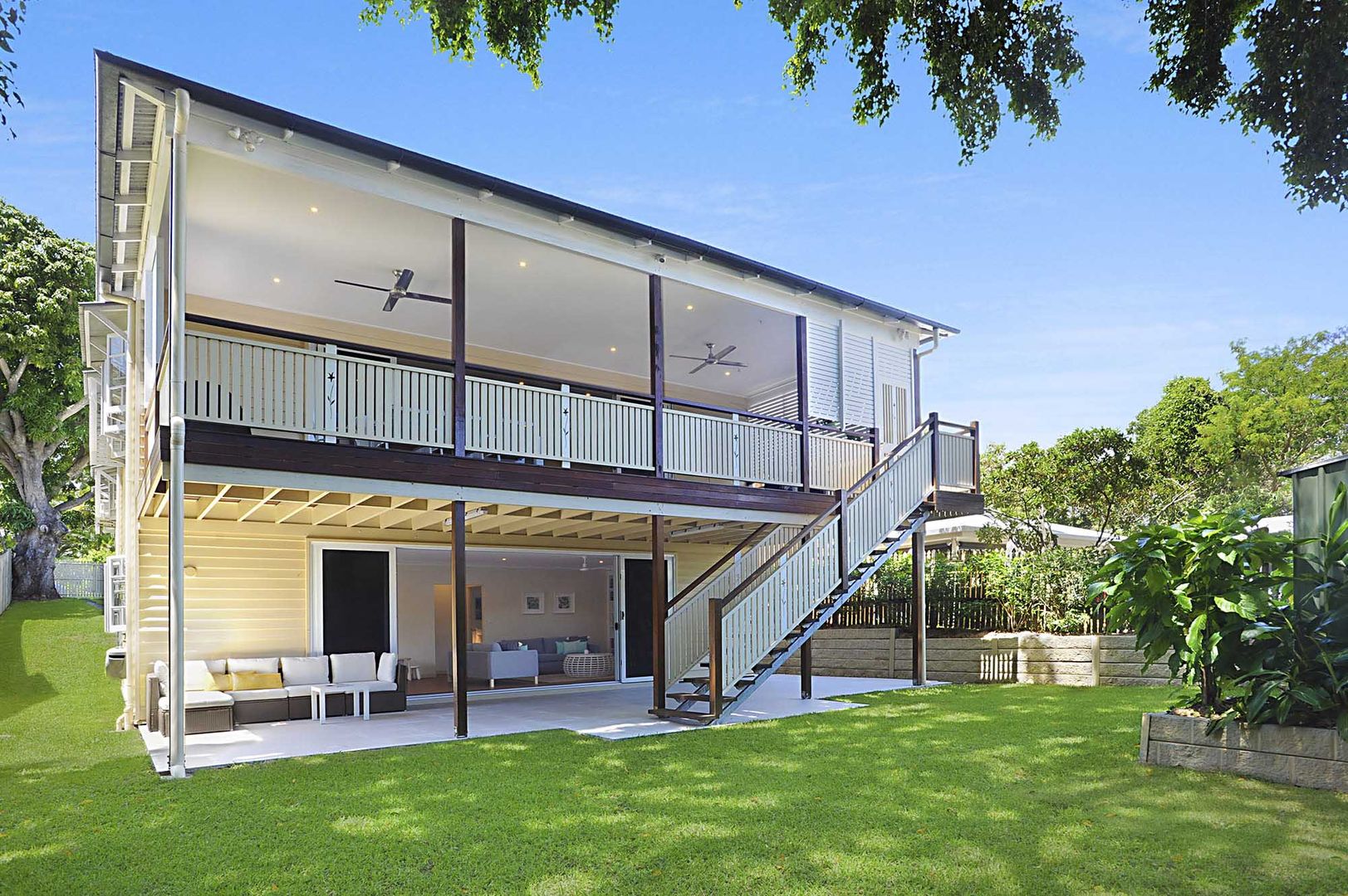 64 Raff Avenue, Holland Park | Property History & Address Research | Domain