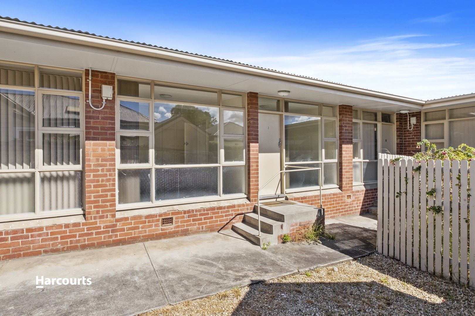 2 28a Roope Street, New Town Tas 7008 - House For Rent | Domain