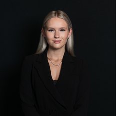 Mackenzie Wood | Highland Sutherland | Real Estate Agent in 726 Old ...