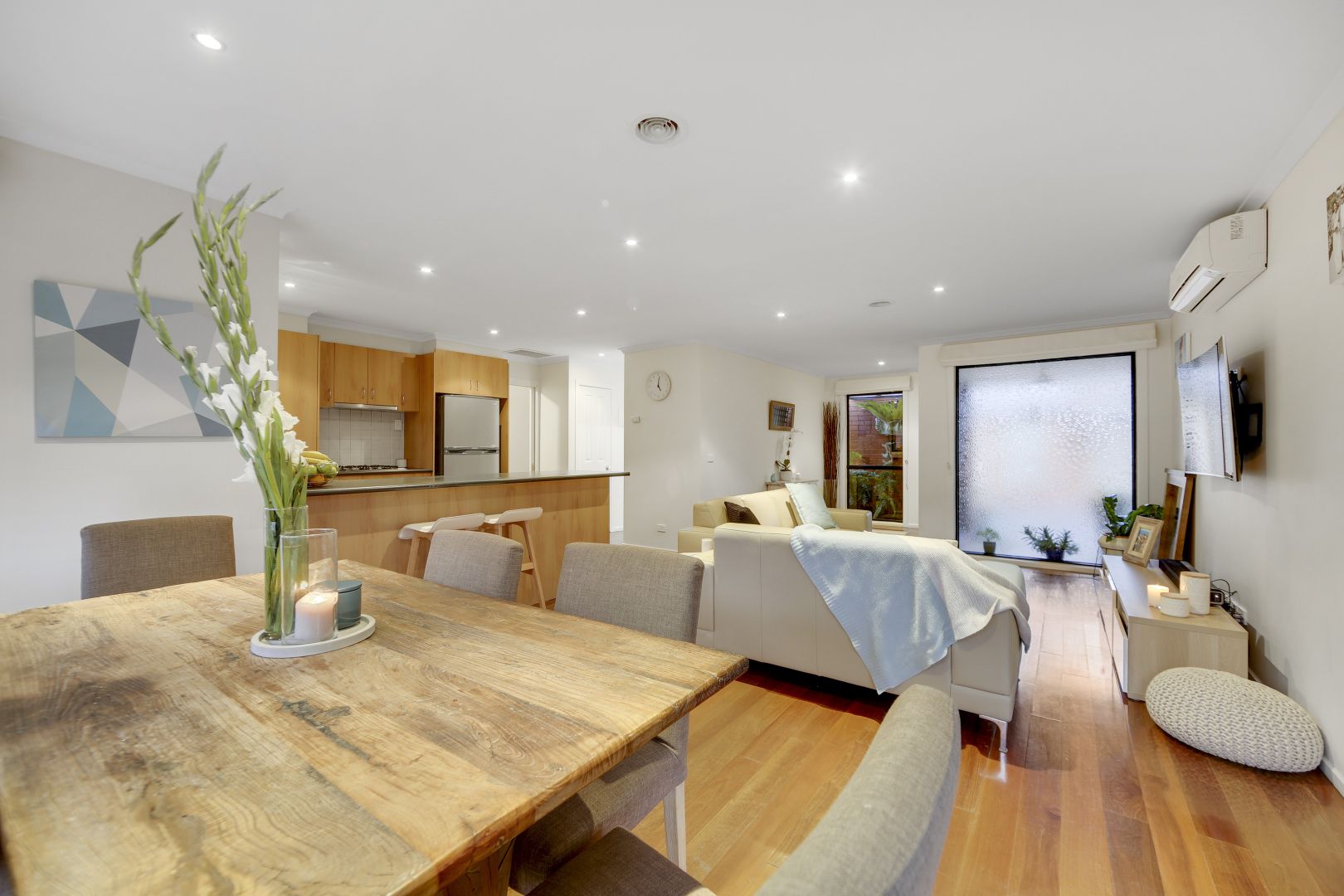 4/63-65 Swan Walk, Chelsea | Property History & Address Research | Domain