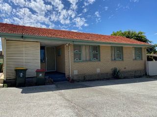 12 Arnold Place, Balga WA 6061 - House For Rent | Domain