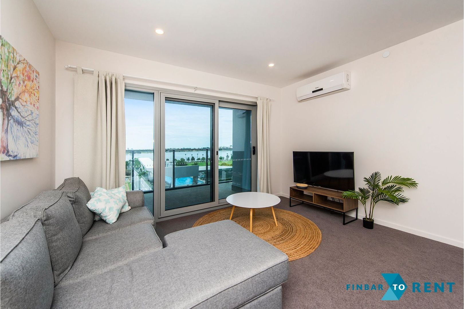 608/63 Adelaide Terrace, East Perth WA 6004 | Domain