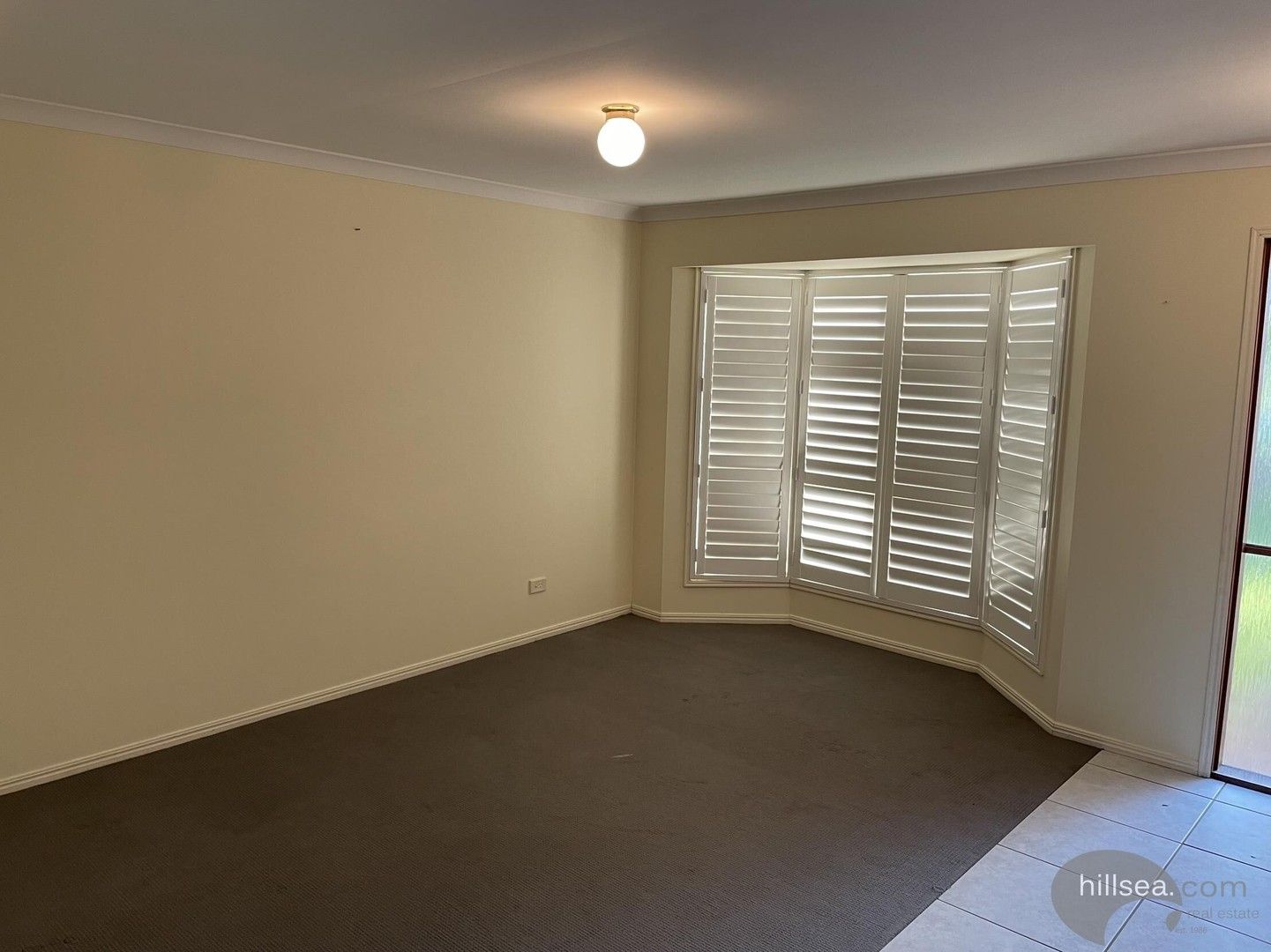 4 Amberwood Drive, Upper Coomera QLD 4209 - House For Rent | Domain