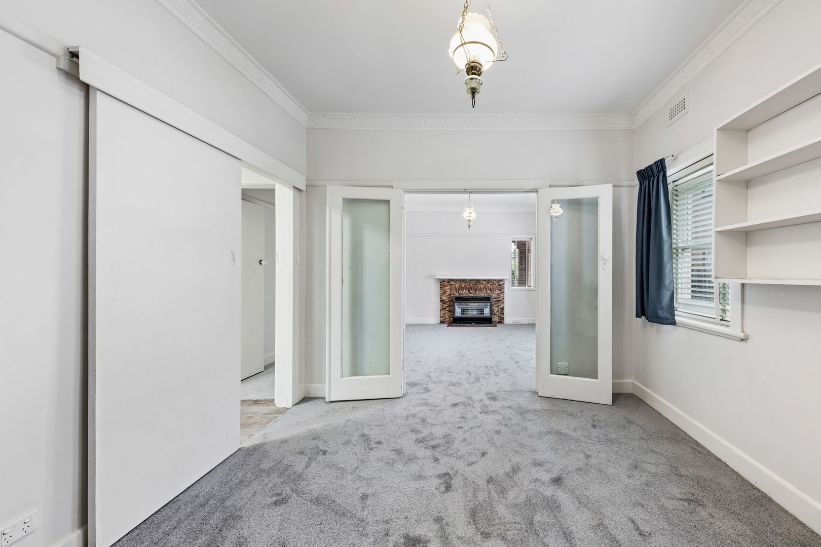 21 Bishop Street, Box Hill VIC 3128 - House For Rent | Domain