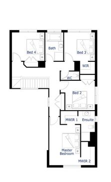6902 Nectar Drive (Armstrong Estate), Mount Duneed VIC 3217 | Domain