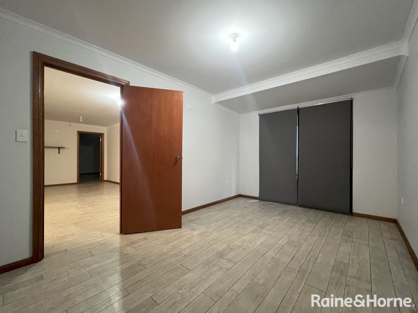 4 The Esplanade, Parham SA 5501 - House For Rent | Domain