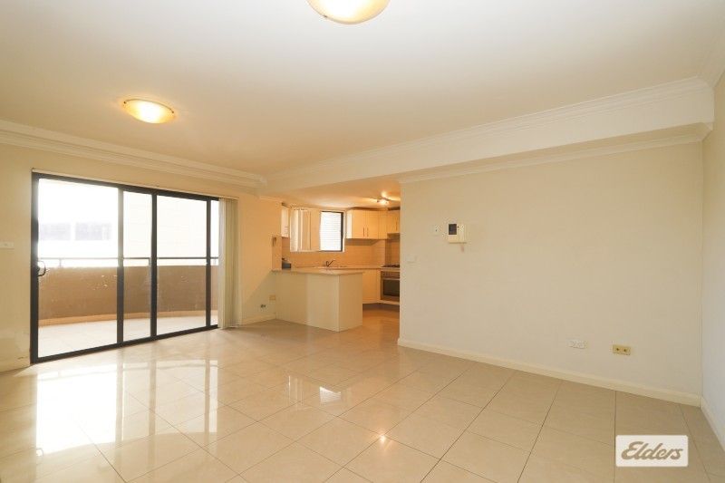 12/101 Marsden Street, Parramatta NSW 2150 - Apartment For Rent | Domain