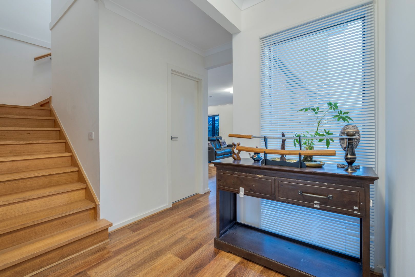 19 Chevery Street, Mickleham VIC 3064 | Domain