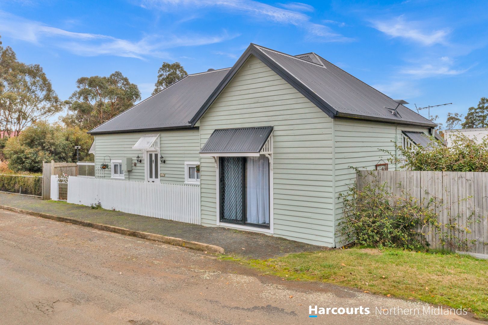 3 Fairhaven Road, Tunnack TAS 7120 | Domain